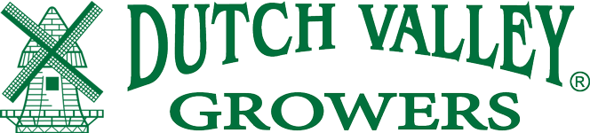 Shop - Dutch Valley Growers
